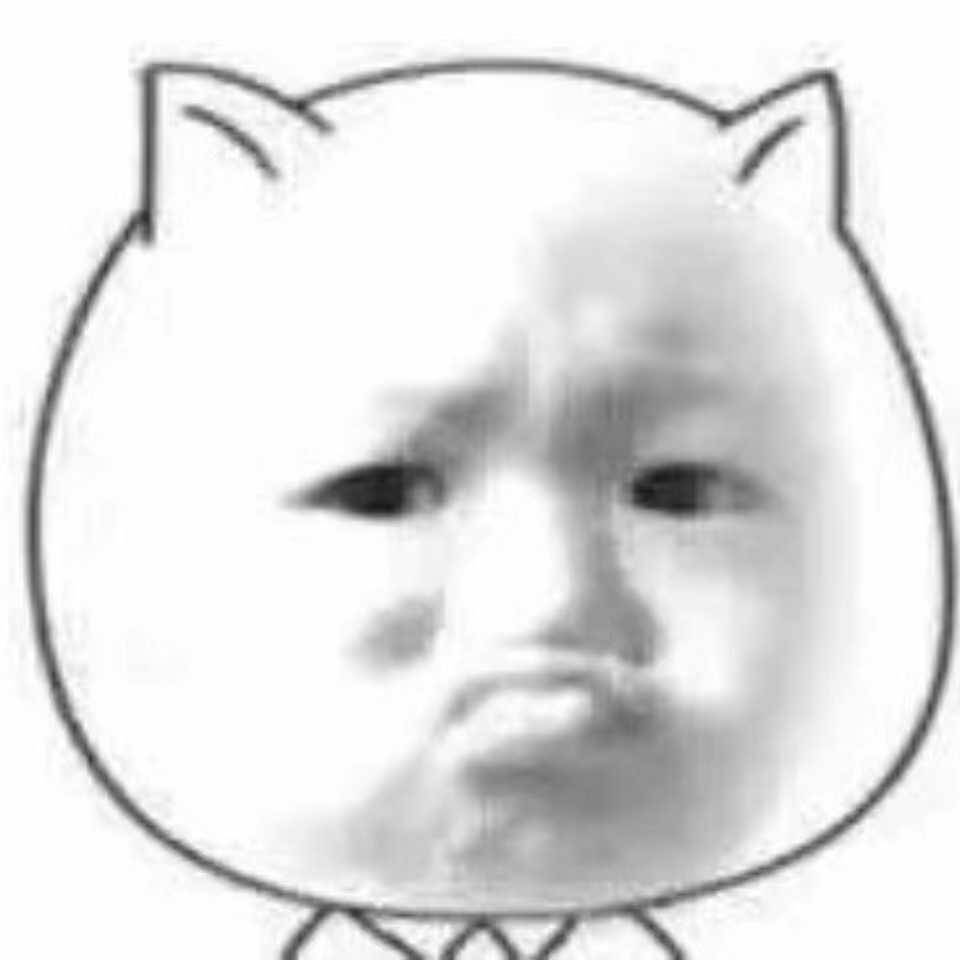 关于 | Magic Stone